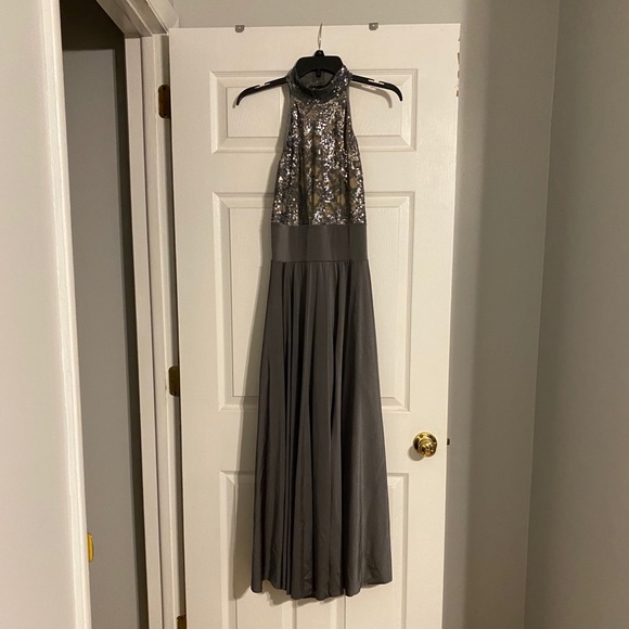 kelle company | Other | Kelle Lyrical Contemporary Dance Costume | Poshmark